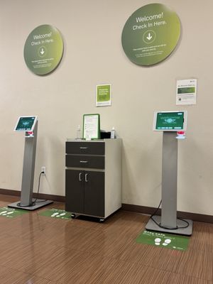 QUEST DIAGNOSTICS - Updated December 2025 - 24 Photos & 77 Reviews ...