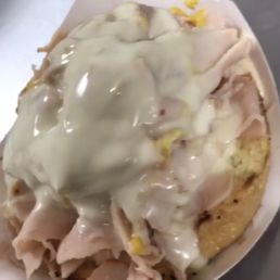 MR. CORNED BEEF - Updated September 2025 - 238 Photos & 45 Reviews ...