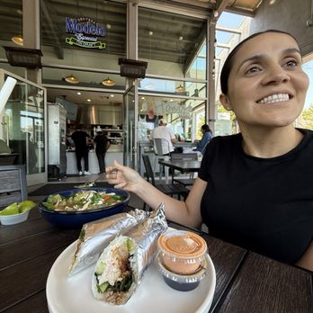 HOWDY’S SONRISA CAFE - Updated December 2025 - 256 Photos & 281 Reviews ...