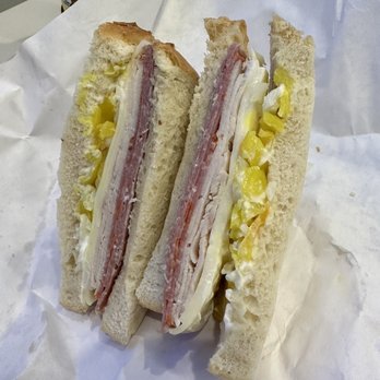 THE LAST DROP CAFE - Updated August 2024 - 492 Photos & 743 Reviews ...