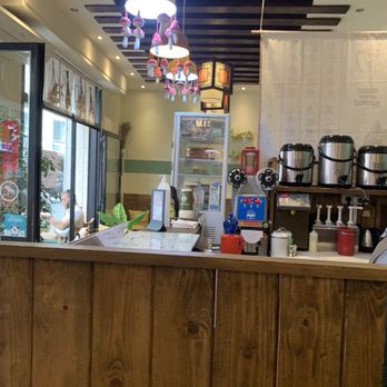 SAN TEA HOUSE - Updated August 2025 - 47 Photos & 23 Reviews - Via de ...