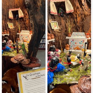 WHITE PLAINS PUBLIC LIBRARY - Updated April 2025 - 11 Photos & 16 ...