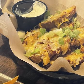 THE BROOKSIDER SPORTS BAR & GRILL - Updated December 2025 - 78 Photos ...