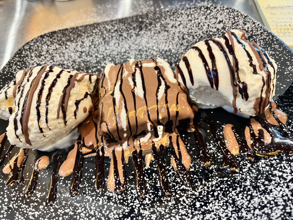 LAVA HOUSE - Updated September 2024 - 33 Photos & 12 Reviews - 459 W ...