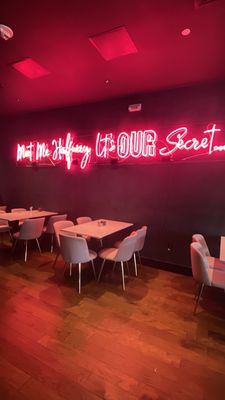 360 BRUNCH HOUSE - 213 Photos & 102 Reviews - 5331 E Mockingbird Ln ...