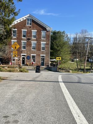 THE MONKTON HOTEL CAFE - Updated November 2024 - 14 Photos & 27 Reviews ...