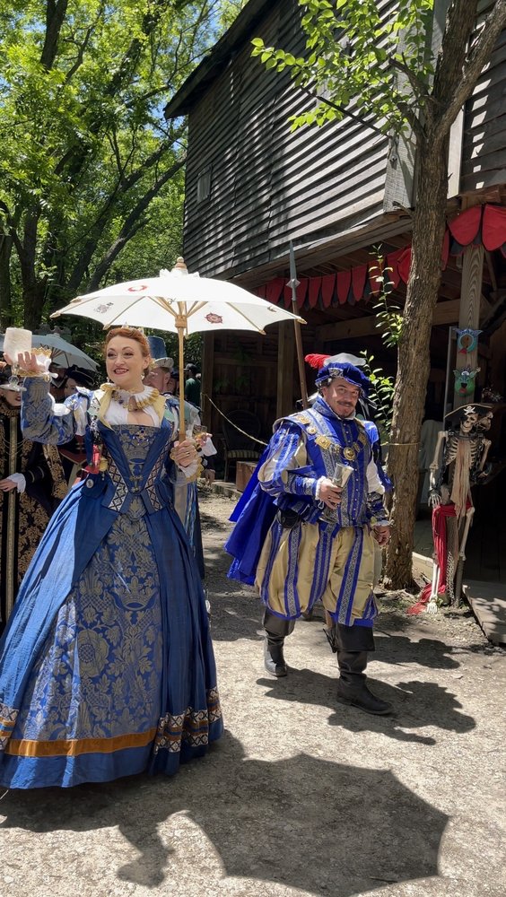 THE CASTLE OF MUSKOGEE - Updated May 2025 - 116 Photos & 40 Reviews ...