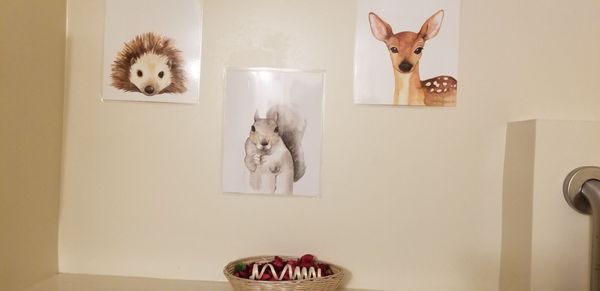 ELLANOR C LAWRENCE PARK - WALNEY VISITORS CENTER - Updated October 2025 ...