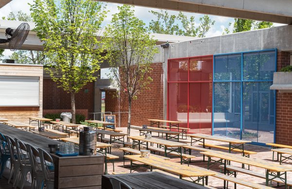 FASSLER HALL - Updated January 2026 - 528 Photos & 405 Reviews - 421 NW ...