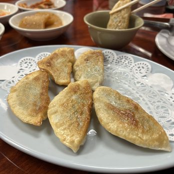 MINA’S KOREAN BBQ - Updated November 2025 - 278 Reviews & 335 Photos ...