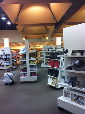 INDIGO - Updated December 2025 - 5570 Signal Hill Center SW, Calgary ...