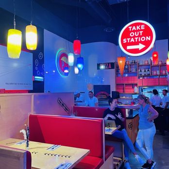 PIOLA - BRICKELL - Updated August 2025 - 735 Photos & 580 Reviews ...