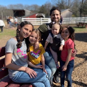 FLAMIG FARM - Updated November 2025 - 393 Photos & 73 Reviews - 7 ...