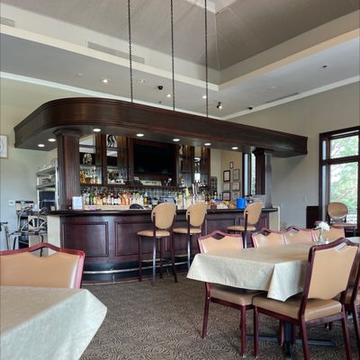 THE PINES - Updated June 2026 - 20 Photos & 16 Reviews - 37777 11 Mile ...