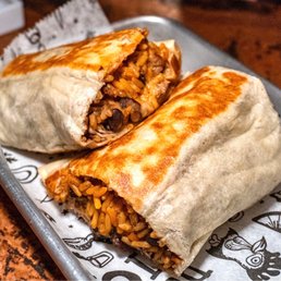 TACORIA - MEXICAN STREET KITCHEN - Updated October 2025 - 170 Photos ...