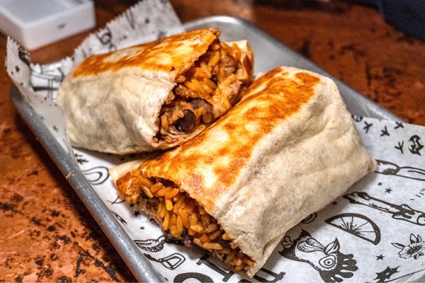 TACORIA - Updated March 2024 - 157 Photos & 64 Reviews - 208 Washington ...