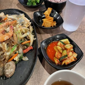 MACHEKO GRILL - Updated November 2024 - 422 Photos & 225 Reviews - 2283 ...