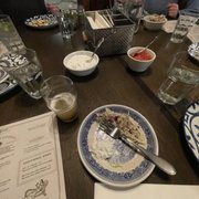 THE SLOGAR BAR & RESTAURANT - 53 Photos & 143 Reviews - 517 2nd St ...