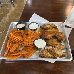 BAD CHICKEN - Updated December 2025 - 408 Photos & 383 Reviews - 5014 ...