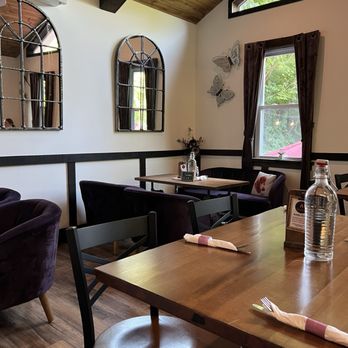 RUBY’S WINEHOUSE - Updated September 2025 - 104 Photos & 61 Reviews ...