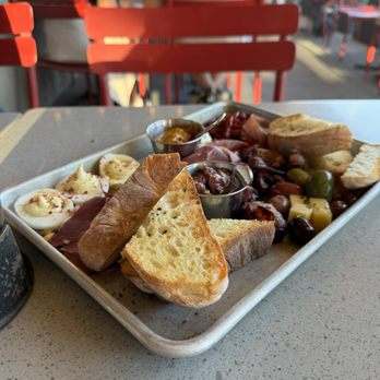 THE ARROGANT BUTCHER - Updated December 2024 - 3026 Photos & 3381 ...