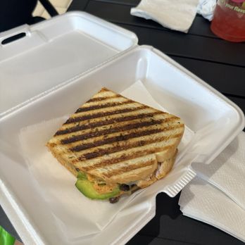 CAFE VALER - Updated August 2024 - 1105 Photos & 971 Reviews - 112 ...