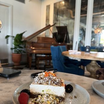 QUINCE RIVERSIDE - Updated January 2025 - 527 Photos & 241 Reviews ...