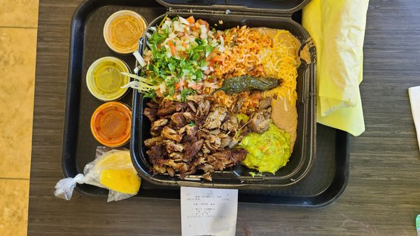 ALBERTACO’S MEXICAN FOOD - Updated December 2025 - 335 Photos & 476 ...