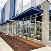 WALKER GARBAGE SERVICE - Updated March 2025 - 17 Reviews - 21845 NW ...