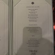 FAIRVIEW BAR AND RESTAURANT - 271 Photos & 76 Reviews - 111 Lake Louise ...