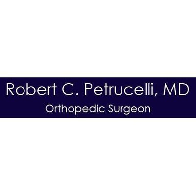 ROBERT C PETRUCELLI, MD - Updated September 2025 - 66 Sunset Strip ...