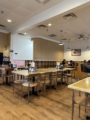 PHO 75 - Updated December 2025 - 140 Photos & 65 Reviews - 6053 ...