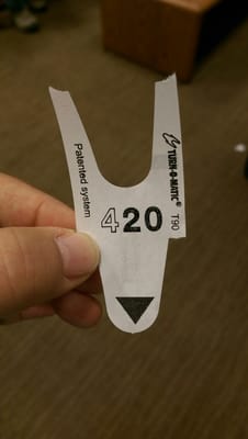 STATE DISABILITY OFFICE - EDD - Updated December 2025 - 85 Reviews ...