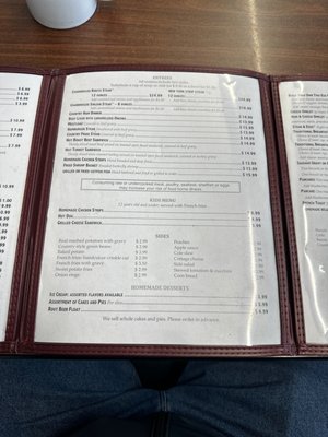 ROUTE 11 DINER - Updated November 2025 - 25 Photos & 70 Reviews - 1296 ...