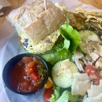 SOLA COFFEE CAFE - Updated April 2025 - 756 Photos & 640 Reviews - 7705 ...