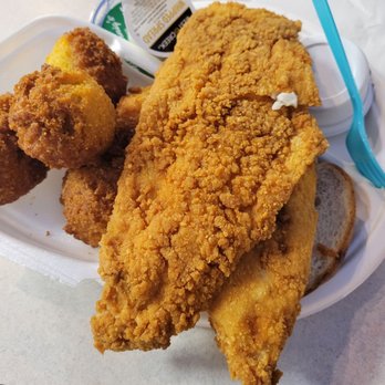 MIKE LINNIG’S RESTAURANT - Updated February 2025 - 327 Photos & 416 ...