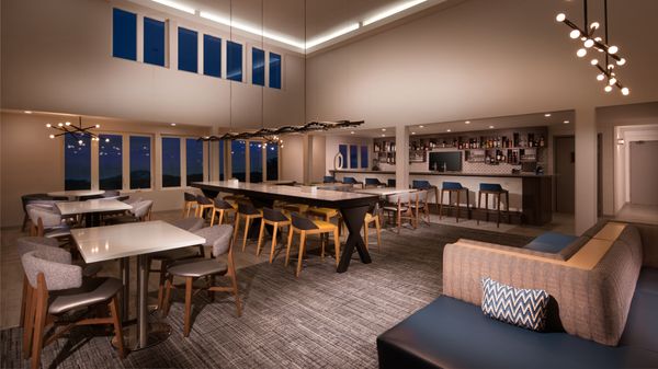 AIDEN BY BEST WESTERN CAPE COD - WEST YARMOUTH - Updated December 2025 ...