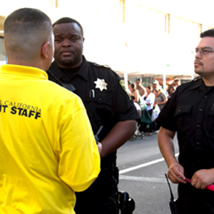 COMMAND INTERNATIONAL SECURITY SERVICES - Updated November 2025 - 16 ...