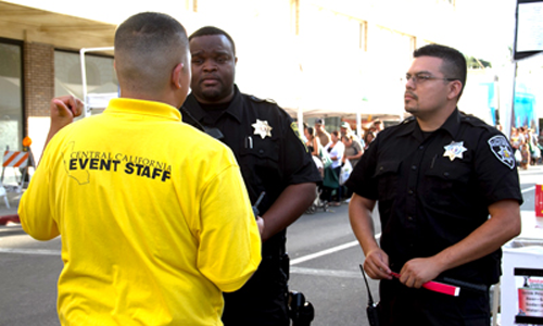 EMPIRE SECURITY GROUP - Updated October 2025 - 15 Reviews - 13710 Whittier Blvd, Whittier ...