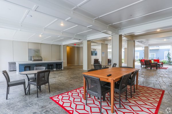 THE FLATS AT SUMMIT STATION - Updated October 2025 - 17 Photos - 3001 ...