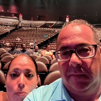 OVATION HALL - Updated October 2025 - 43 Photos - 500 Boardwalk ...