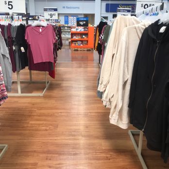 WALMART SUPERCENTER - Updated January 2026 - 25 Photos & 55 Reviews ...