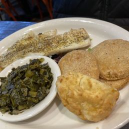 CLAYTON CAFE - Updated December 2025 - 188 Photos & 151 Reviews - 50 N ...
