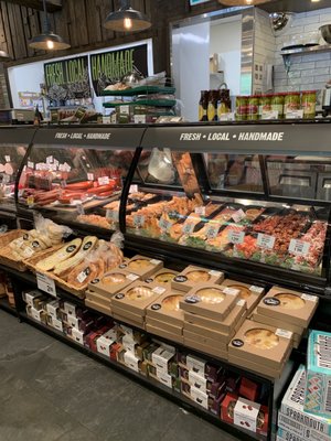 MERIDIAN MEATS & SEAFOOD - Updated June 2025 - 14 Photos & 20 Reviews ...