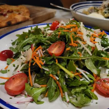 SCADDABUSH - Updated January 2026 - 588 Photos & 260 Reviews - 580 ...