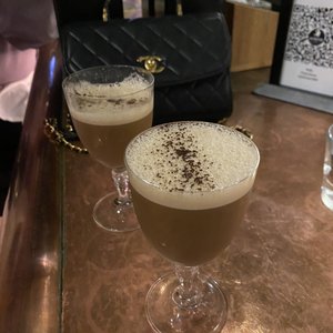 VON’S 1000 SPIRITS - 3107 Photos & 2428 Reviews - 1225 1st Ave, Seattle ...