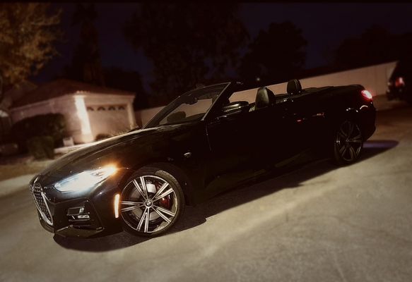 TED WIENS COMPLETE AUTO SERVICE - Updated December 2025 - 25 Photos ...