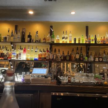 CHEF SMELLY’S - Updated December 2024 - 817 Photos & 590 Reviews - 2430 ...