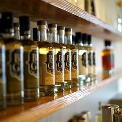 Best Distilleries Near Me - May 2021: Find Nearby Distilleries Reviews ...