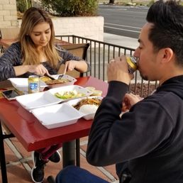 INKA TRAILS - Updated December 2025 - 196 Photos & 303 Reviews - 1077 W ...